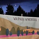 Waipara Wine Trail Private Group Tour From Christchurch - What Makes This Tour Worth It?