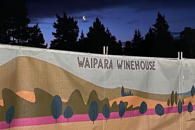 Waipara Wine Trail Private Group Tour From Christchurch - What Makes This Tour Worth It?