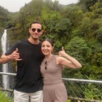 Waipio Valley, Hilo Waterfalls, Volcano and Black Sand Beach - FAQs