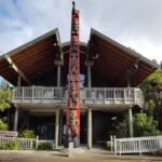 Waitakere Ranges Wilderness Experience Tour from Auckland - Exploring the Itinerary: What to Expect