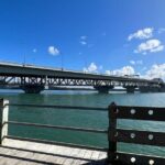 Waitangi Treaty Ground Day Trip Private Transport From Auckland - Insights from Reviews