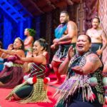 Waitangi Treaty Grounds: 2-Day Pass - What’s Included in the 2-Day Pass?