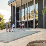 Waitangi Treaty Grounds Admission - Exploring the Grounds