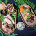 Waitangi Treaty Grounds: Combo Pass (Hng + Concert + Admission) - Practical Details and Tips