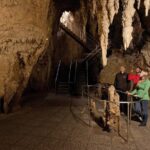 Waitomo Glowworm Caves Guided Tour - Authentic Reviews and What We Can Learn