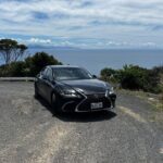 Waitomo Glowworm Caves In a Private Small Group Tour-Auckland. - The Itinerary Breakdown: What to Expect from the Tour