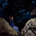 Waitomos Hidden Gem: Small-Group Off the Beaten Track Tour - Why Choose This Tour? Key Highlights