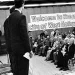 Walk Through LGBTQ+ History Culture and Stories of WeHo Community - What’s Included and What to Consider