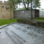 Walk Winnipeg: 4 Smartphone Audio Walking Tours - FAQ