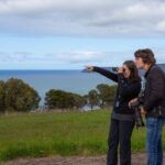 Walk with Wildlife: Guided Tour in Great Ocean Road - Who Would Love This Tour?