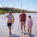 Walkabout Cultural Adventures - Ngana Julaymba Dungay Half Day - What Sets This Tour Apart?