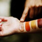 Walkabout Cultural Adventures - Ngana Kulkinga Dungay Full Day - In-Depth Look at the Day’s Journey