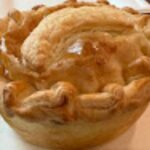 Walking Food Odyssey Wellington - A Closer Look at the Itinerary