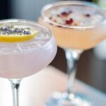 Walking Food Tour in Niagara Falls - An In-Depth Look at the Walking Food Tour