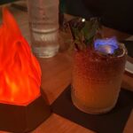 Walking Food Tour of Laguna Beach - Analyzing the Value