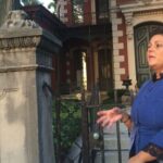 Walking Ghost Tour in Louisville - Things to Keep in Mind