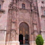Walking Group Tour of Guanajuato's Historical Center - Why Choose This Tour?