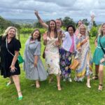 Walking Photography Activity in Coolum Beach - Who Would Enjoy This Tour Most?