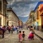 Walking tour and Museums Oaxaca - What to Expect: Practicalities and Tips
