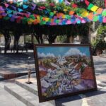 Walking Tour Experience in Ajijic Mexico - Who Should Consider This Tour?