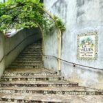 Walking Tour exploring the Art along the San Antonio Riverwalk - The Value Proposition