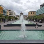 Walking Tour Historic Center Guadalajara - Who Should Book This Tour?