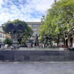 Walking tour "Historical Center. Mexico City" - How the Tour Works: Practical Details and Tips
