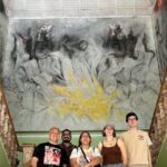 Walking Tour in the City of Mérida - Final Thoughts