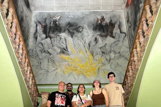 Walking Tour in the City of Mérida - Final Thoughts