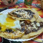 Walking tour Mercado de Abastos - What to Expect from the Mercado de Abastos Tour