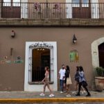 Walking Tour Oaxaca - Who Should Take This Tour?