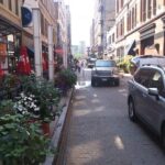 Walking tour of Cleveland - Final Thoughts: Is It Worth It?