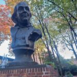 Walking Tour of Historic Philadelphia - Who Should Book This Tour?