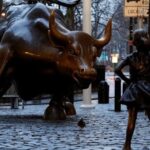 Wall Street Inside with a Trader Walking History Tour - Who Will Love This Tour?