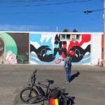 Wall to Wall Boulder eBike Mural Tour - The Experience: What Travelers Are Saying