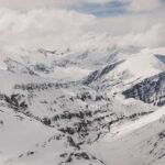 Wanaka: Amazing Aspiring Scenic Flight - The Highlights of the Flight