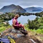 Wanaka: Mou Waho Island Boat Tour and Nature Walk - Experience Highlights and Practical Details