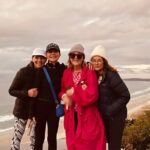 WANDER BYRON Guided Sunrise Tours to Cape Byron Lighthouse - Who Will Love This Tour?