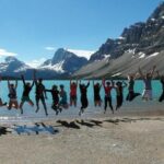 Wapiti - Uncover the Beauty of Western Canada (7-days) - What Could Be Better