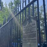 War Comes to Charleston: Historical Walking Tour - The Value of the Tour