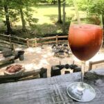 Washington County Wednesday Winehop and Bingo Cruise - Transportation and Practical Details