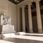 Washington D.C. National Mall  Full-Day Private Tour - Who Should Consider This Tour?