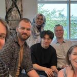 Washington D.C. Private Scavenger Hunt - How the Washington D.C. Private Scavenger Hunt Works