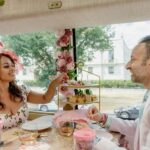 Washington, D.C.: Tea Around Town Bus Tour with Landmarks - Who is This Tour Best For?