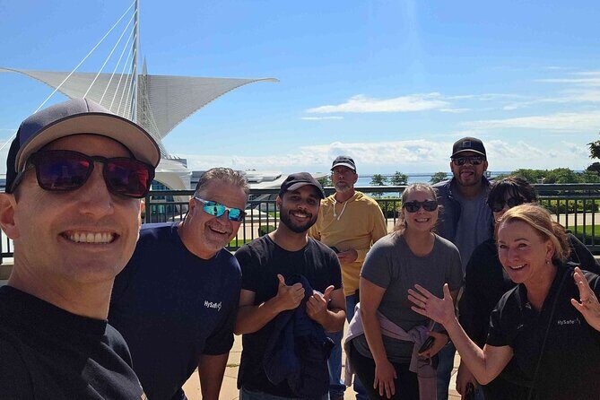 Washington DC Audio Tour: Washington, D.C. Audio Tour Adventure - Deep Dive into the Itinerary and Highlights