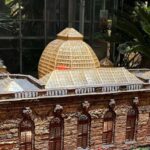 Washington, DC: Christmas Tree & Holiday Lights Bus Tour - What’s Included and Practical Info