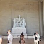 Washington DC Day Trip from Manhattan or New Jersey - Who Will Love This Tour?