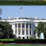 Washington DC Diplomatic and Monuments Guided Tour - What Could Be Better?