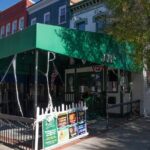 Washington DC LGBTQ Pride History Walking Tour - What to Expect from the Tour