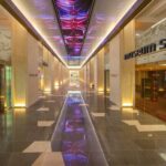 Washington DC: Museum of the Bible General Admission - What to Expect Inside